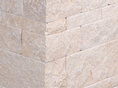 Kalkstein Mauersteine - Cremona| jonastone
