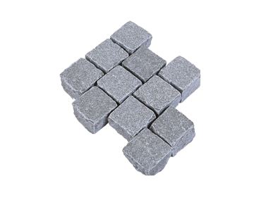 Kalkstein Pflaster online kaufen | jonastone