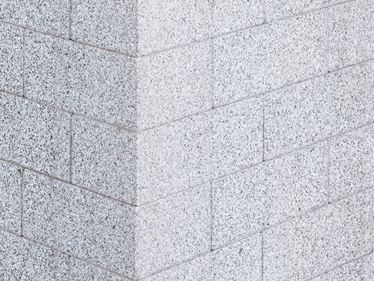 Granit Mauersteine online kaufen | jonastone