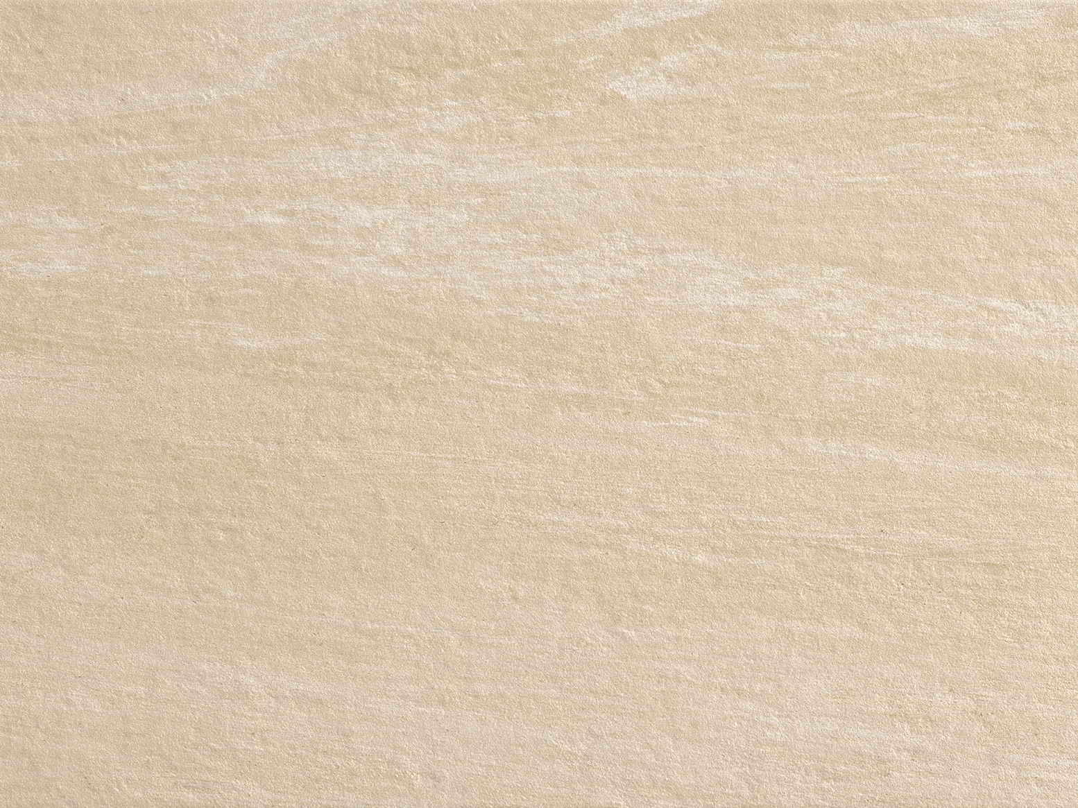 Steinoptik-Platten Mountain Beige | jonastone Onlineshop