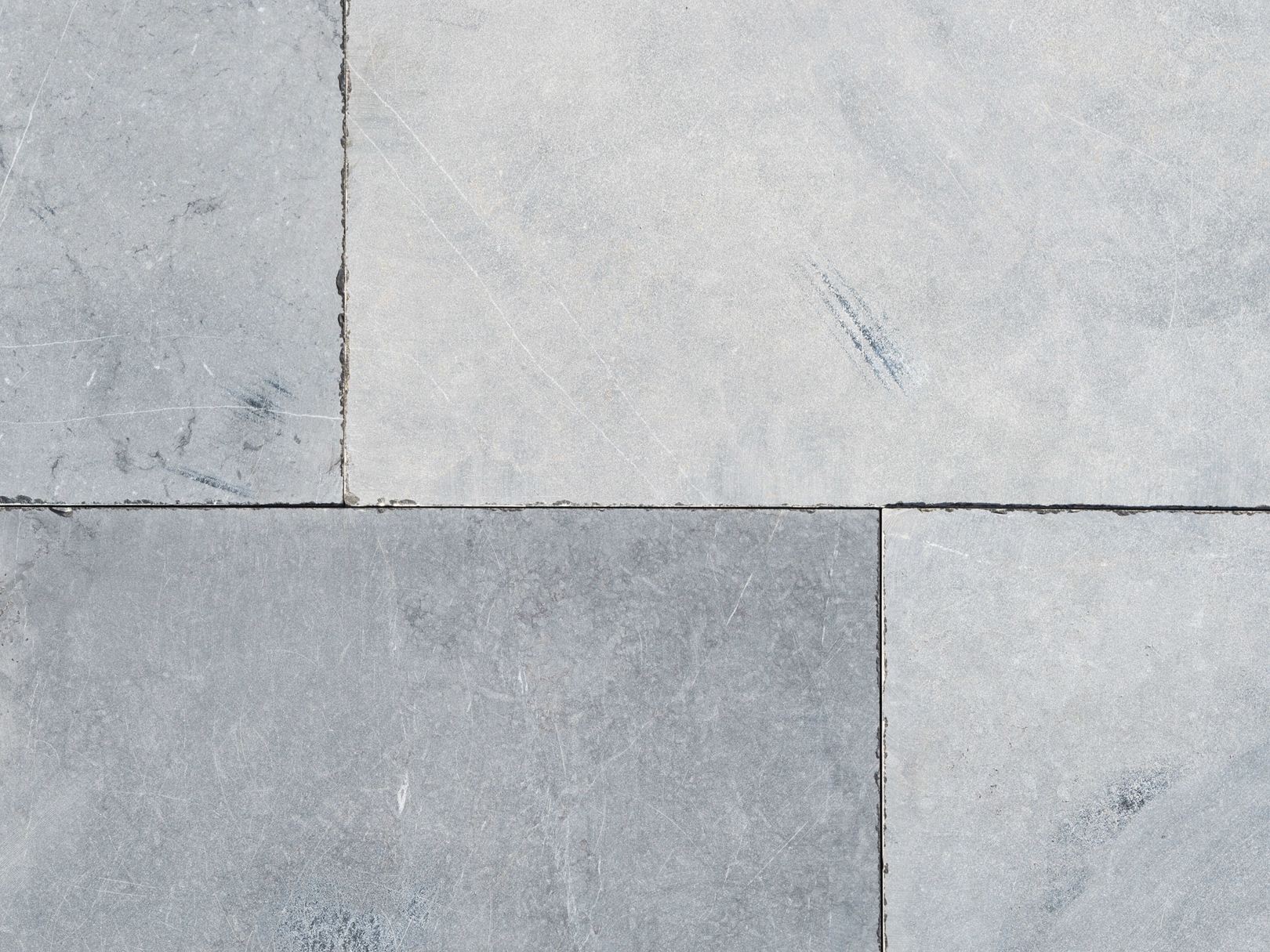 Kalksteinplatten Blaustein Azur | jonastone