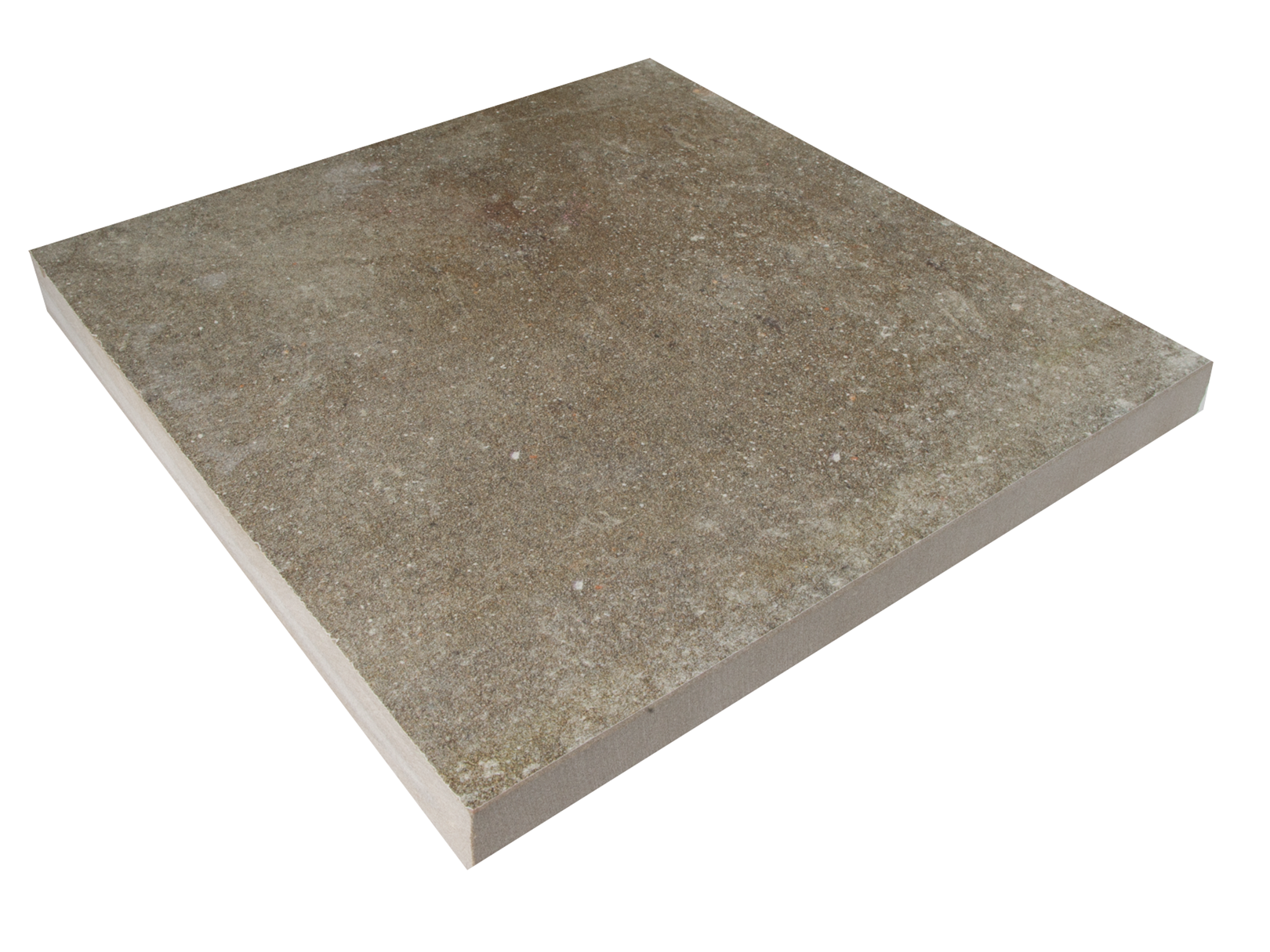 Roma - Betonoptik Terrassenplatte | jonastone