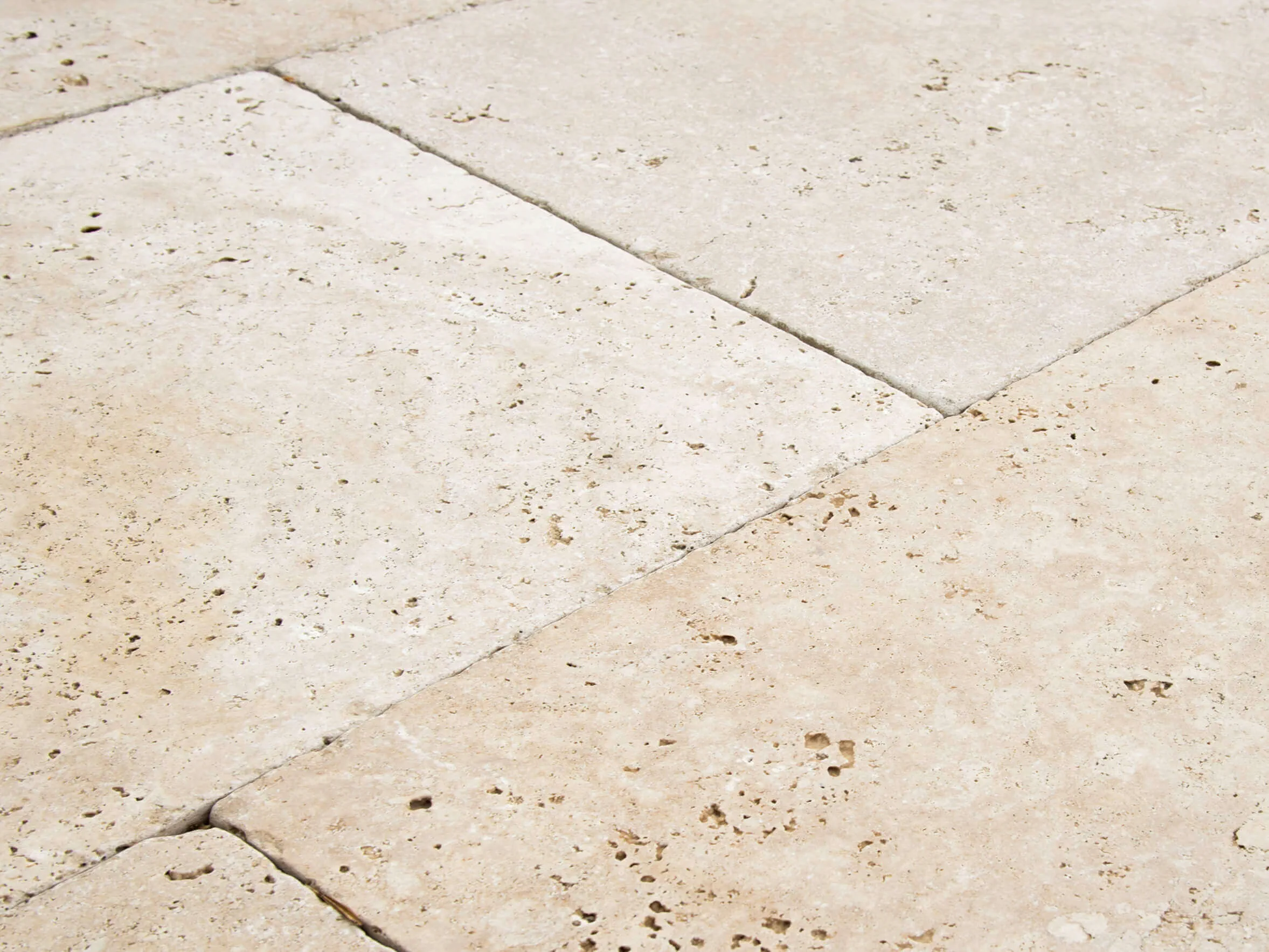 Travertinplatten Medium SELECT | jonastone