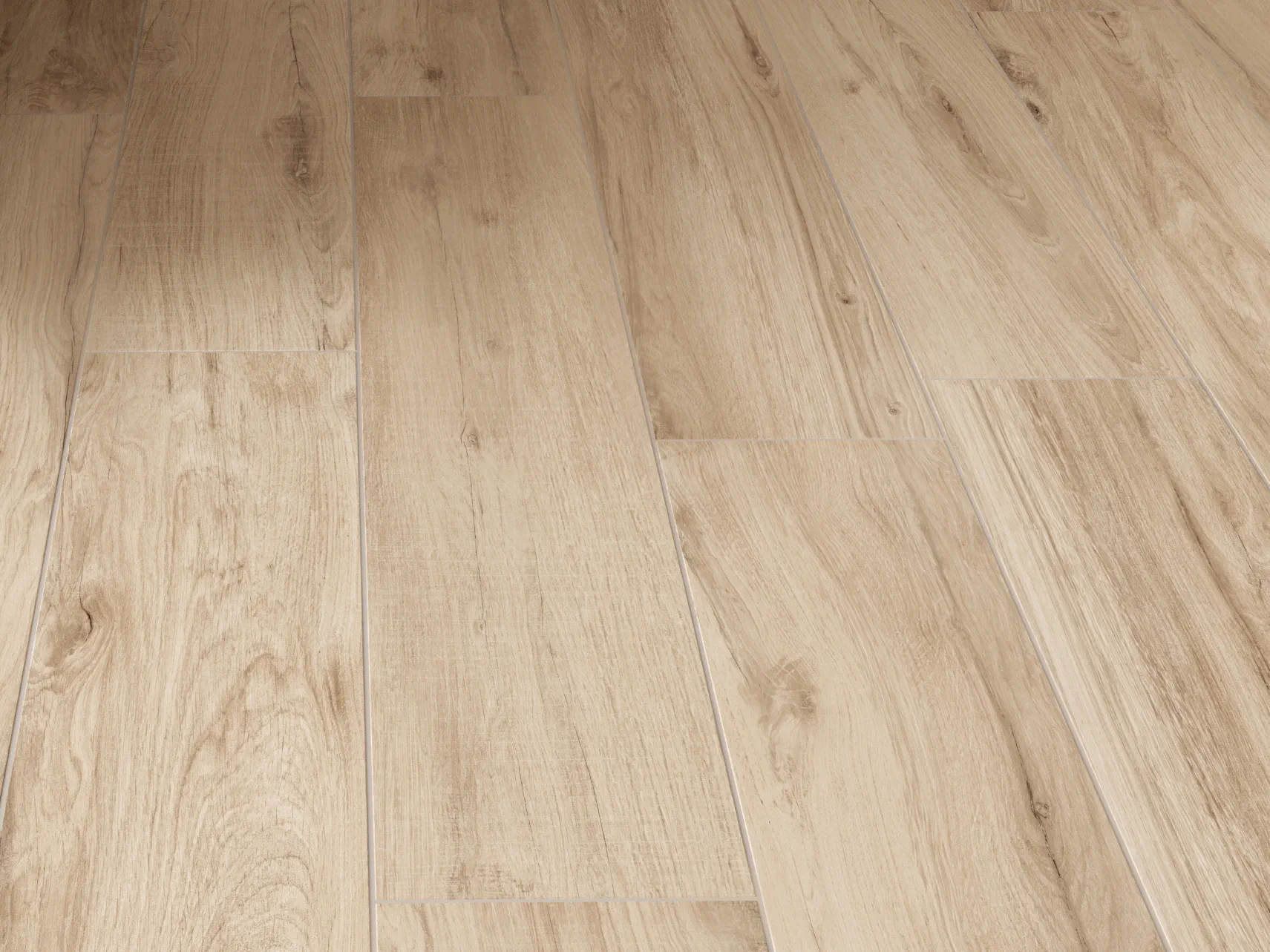 Holzoptik-Fliesen Scandi Light | jonastone