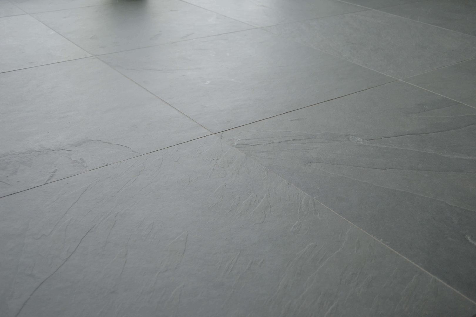 Schieferfliesen Grey Slate kaufen | jonastone