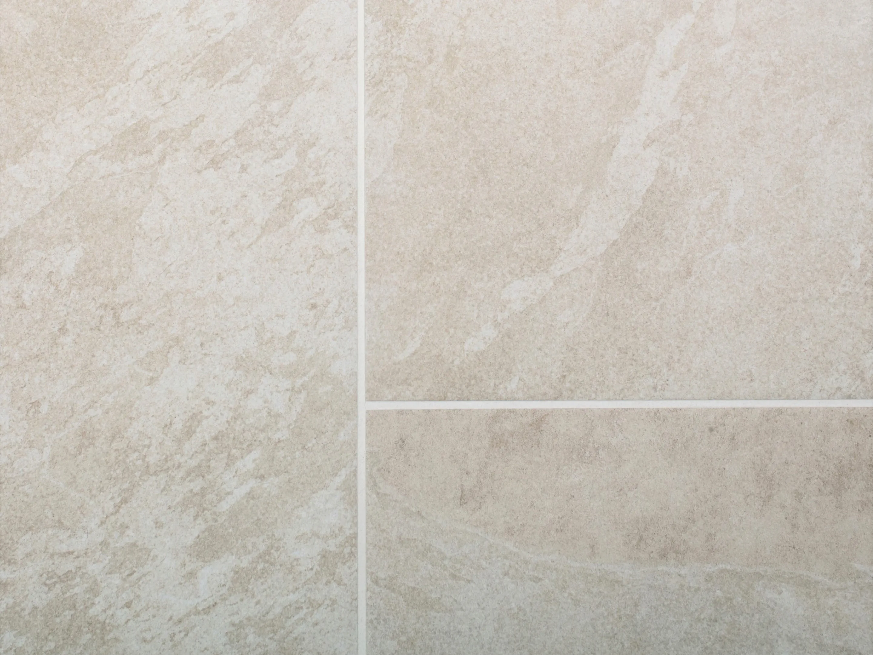 Schiefer-Fliesen Alpine Beige | jonastone