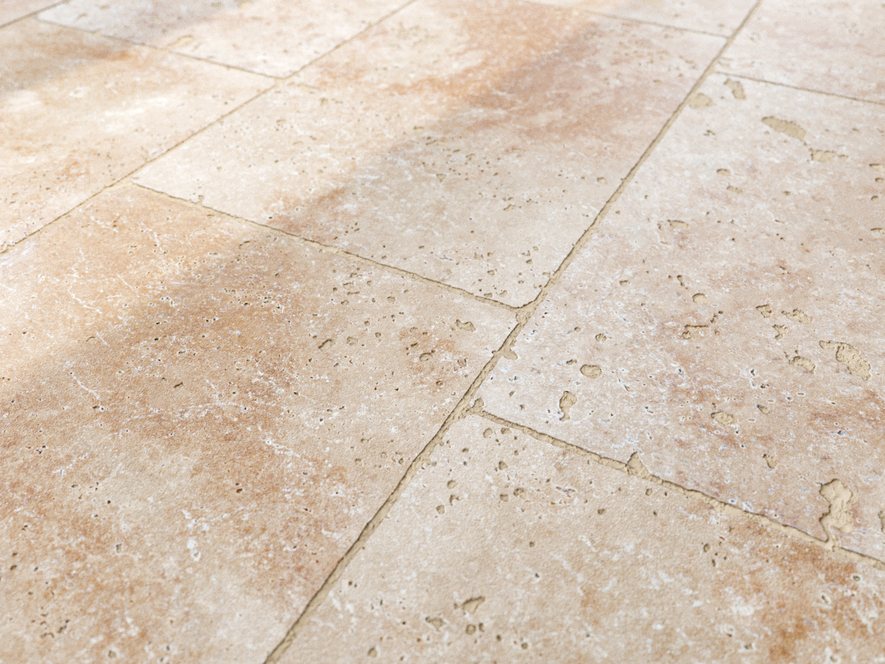 Travertinfliesen Rustic online kaufen | jonastone