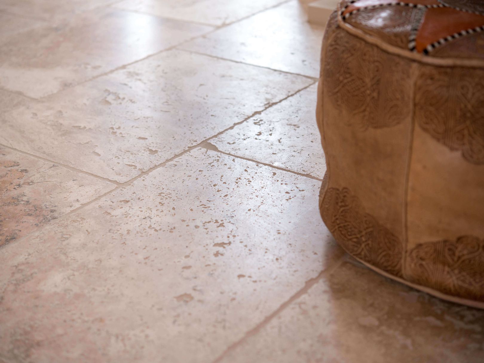 Travertinfliesen Rustic online kaufen | jonastone