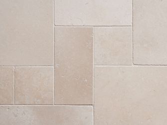 Kalksteinfliesen Royal Beige | jonastone Onlineshop