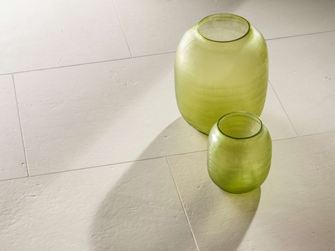 Kalksteinplatten - Camino Grey | jonastone