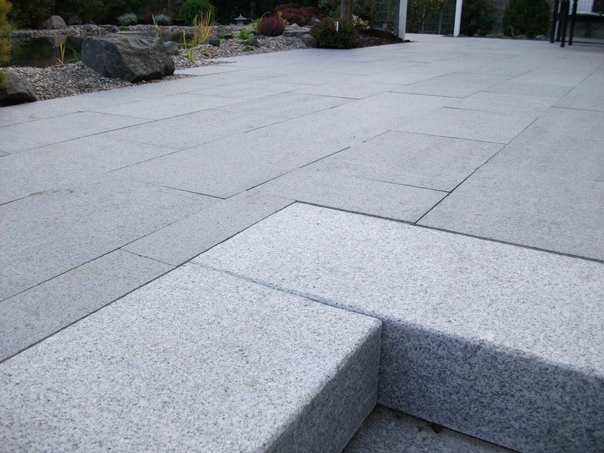 Granitsteine | jonastone Onlineshop