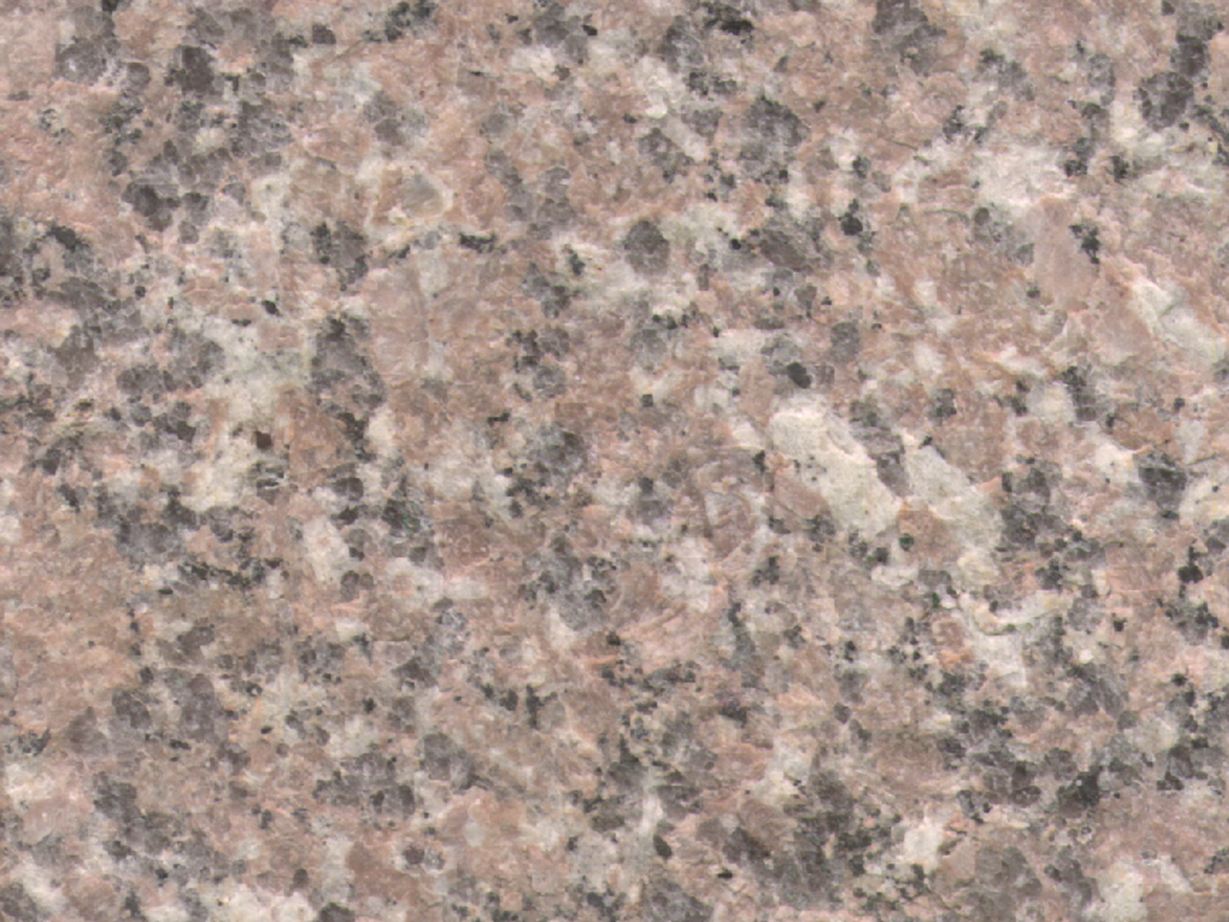 Granit Rosa Beta – Natursteinhandel jonastone