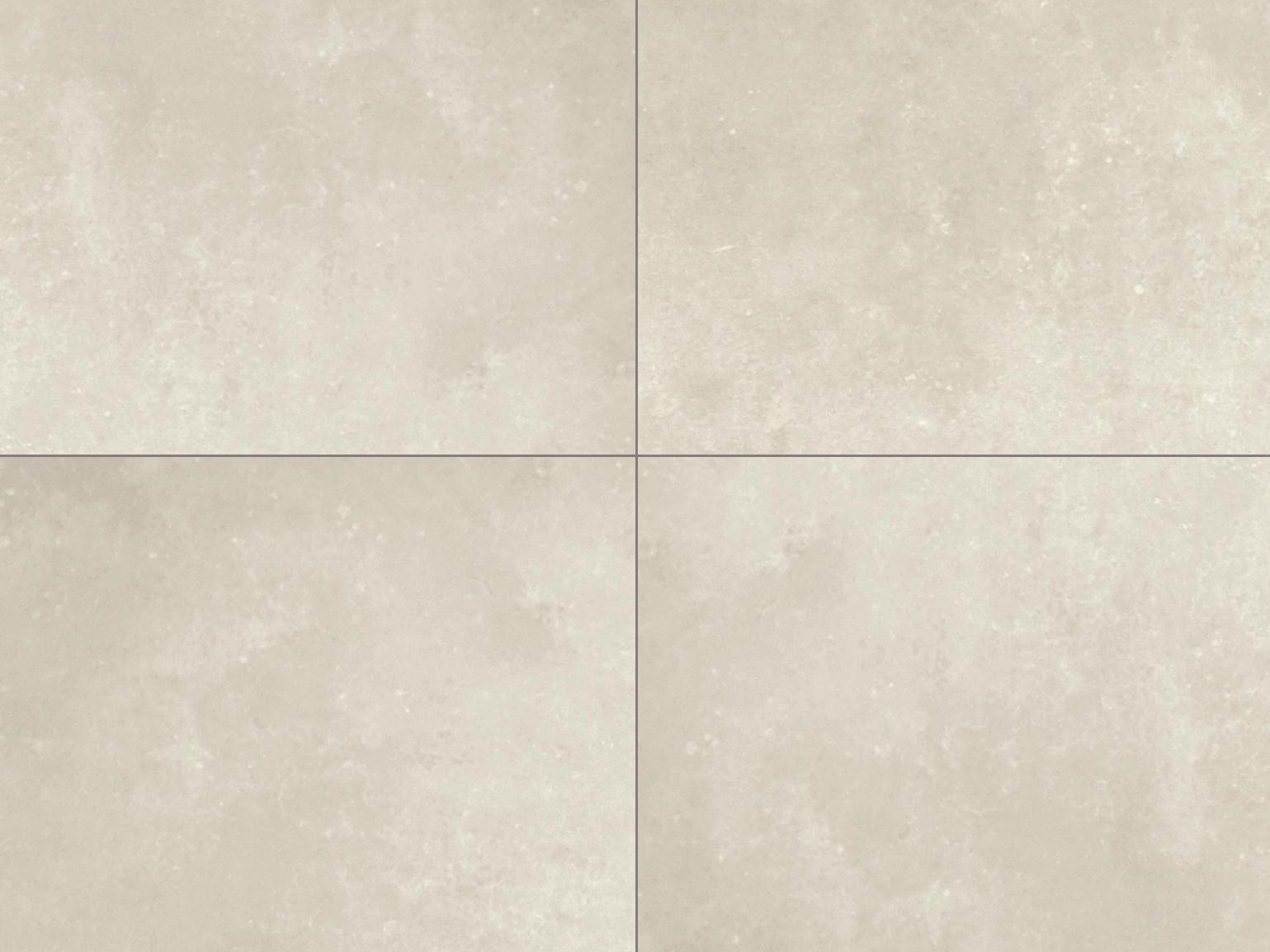 Fliesen in Steinoptik Stoneline Beige | jonastone Online-Shop